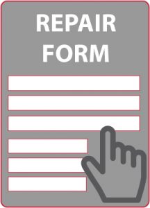 Canon Camera Repair Service | ISS | Image Supply Systems