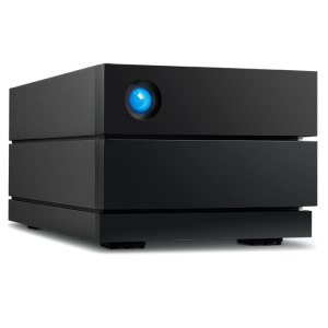 RAID | ISS | Image Supply Systems